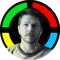 Meet the Team | Theorist Media
