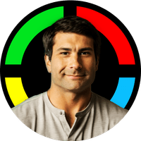 Meet the Team | Theorist Media