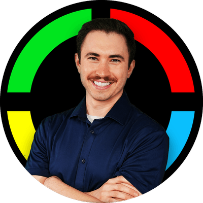 Meet the Team | Theorist Media