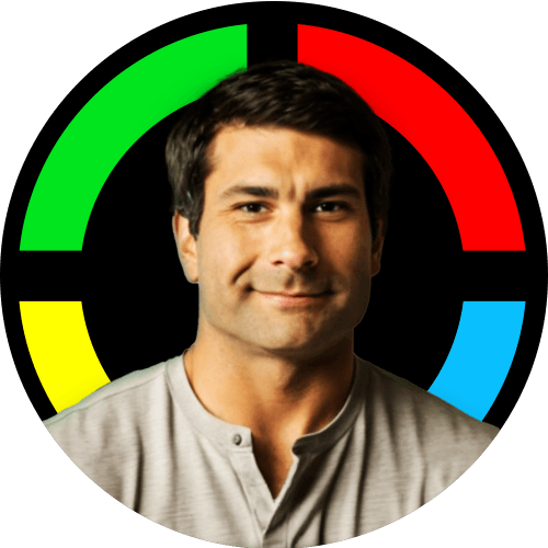 Meet the Team | Theorist Media