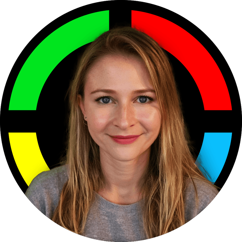 Meet the Team | Theorist Media